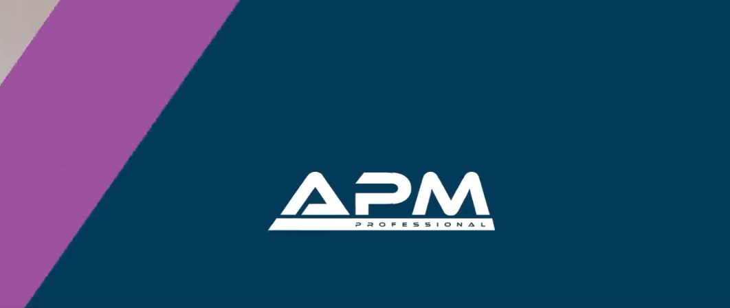 Our wide range of cleaning services - APM Cleaning